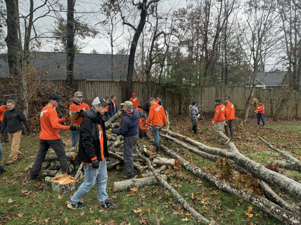 Student Response Teams - Project Pathfinder